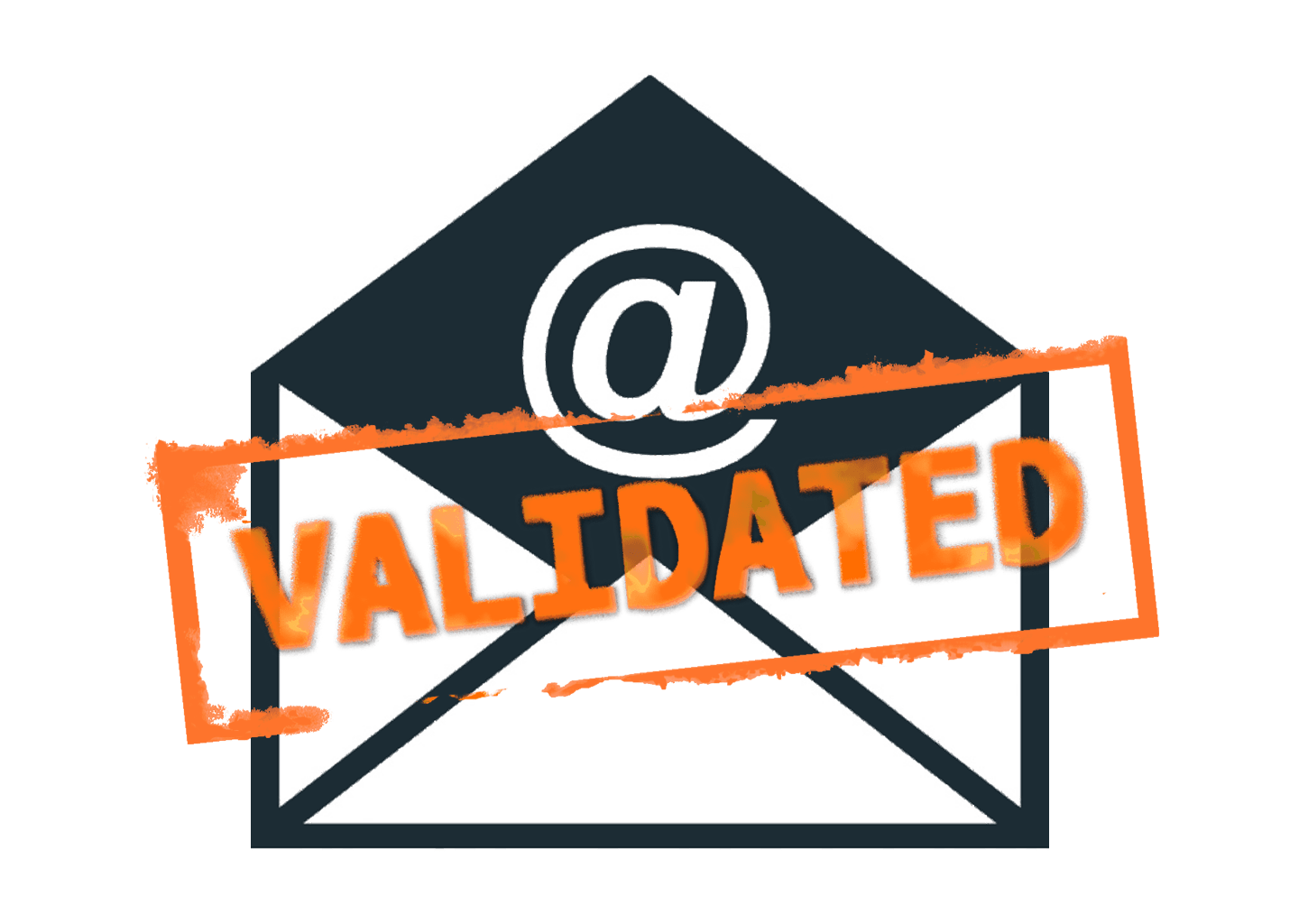 3 Important ions On Email Validation SpotOn