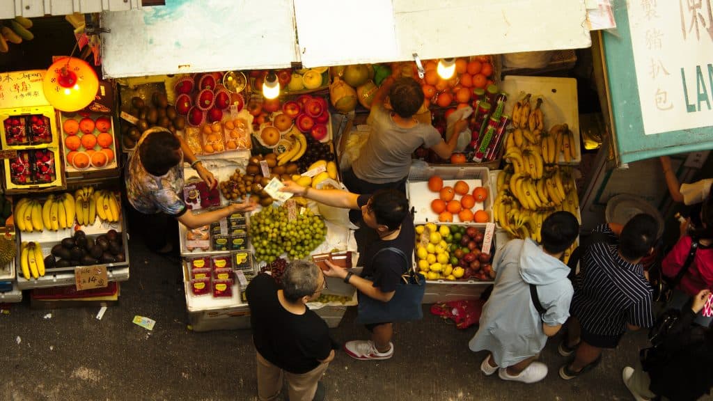 How to Know How Often Your Customers Visit Your Business - SpotOn